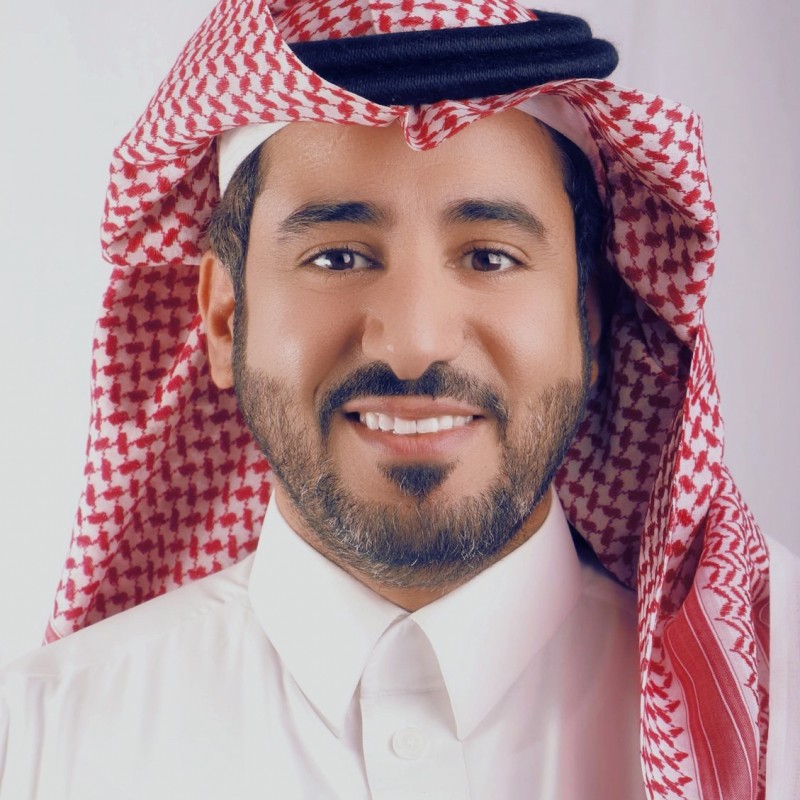 Ultimate Peaks | Executive Search & HR Advisory in Saudi Arabia